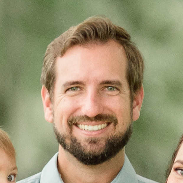 david-profile – Jasper Lo Limited