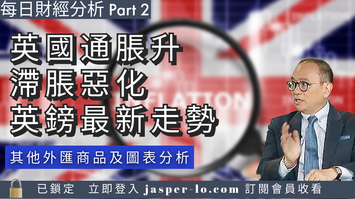 我的專案 複製 複製 複製 2 – Jasper Lo Limited